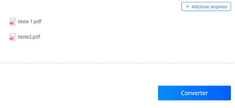 Juntar PDF: 10 Ferramentas online |JivoChat