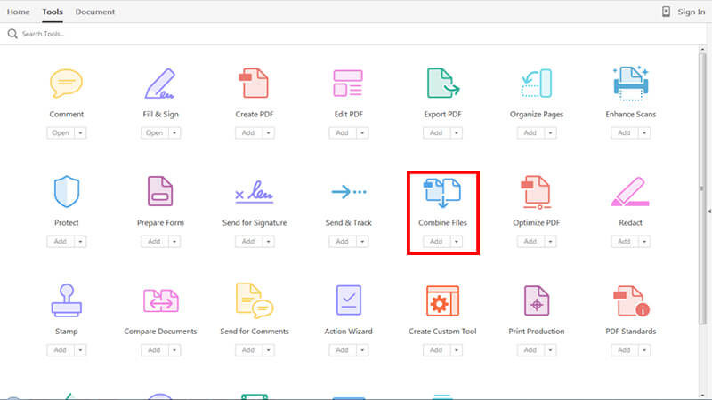 Juntar PDF: 10 Ferramentas online |JivoChat