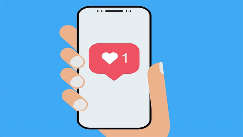 Comprar curtidas Instagram: 5 melhores sites