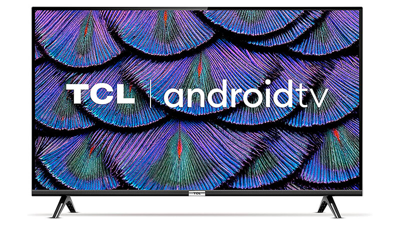 25 Melhores Smart TVs para comprar em 2023