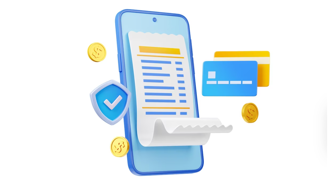 Medios de pago online: cómo elegir el mejor para tu negocio