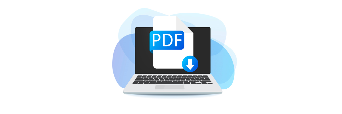 Como transformar imagem em PDF: 10 ferramentas