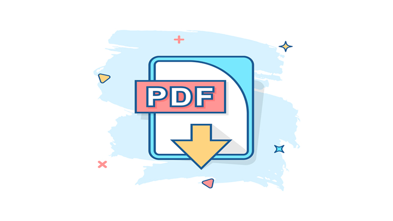 Como transformar imagem em PDF: 10 ferramentas