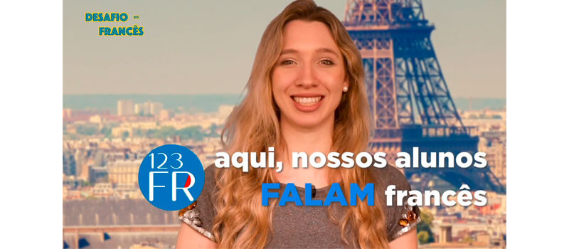 Curso de Francês online: 12 melhores opções | JivoChat