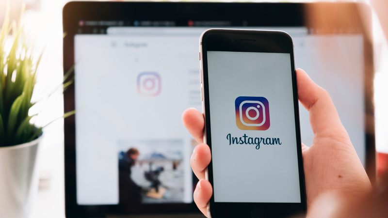 Como entrar no Instagram pelo Google [Guia Completo]