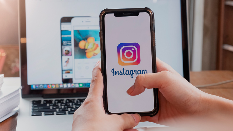 Como entrar no Instagram pelo Google [Guia Completo]