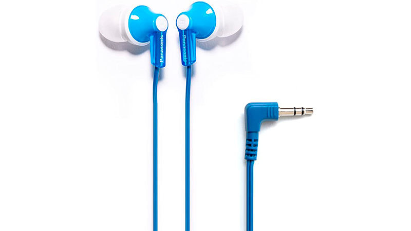 Fone de Ouvido Intra Auricular: 10 Opções para Comprar em 2023