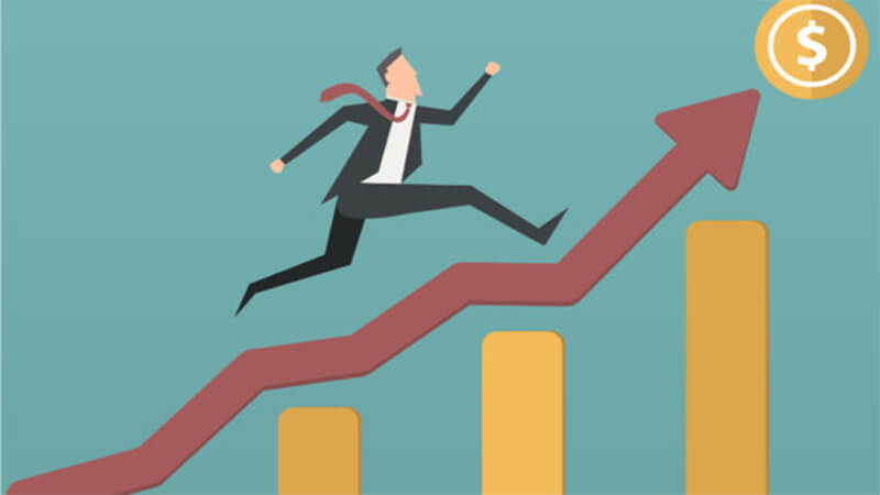 Como Aumentar As Vendas Do Seu Negócio 20 Dicas