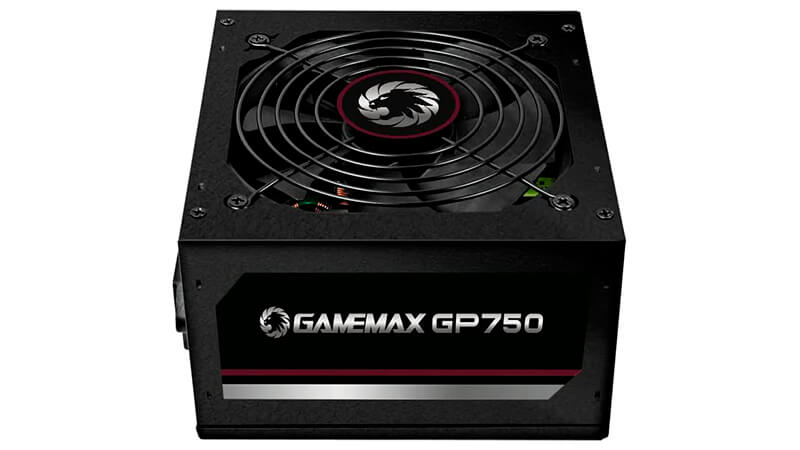 Fonte Gamer: 13 Melhores para Comprar em 2023