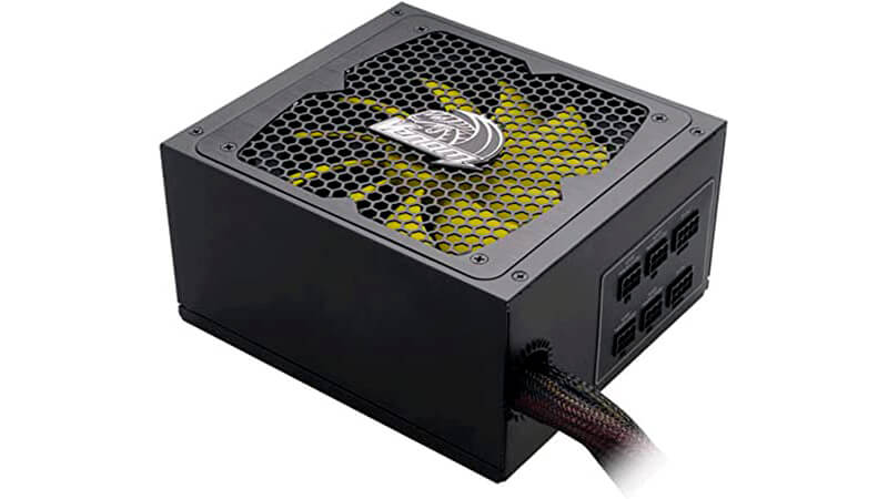 Fonte Gamer: 13 Melhores para Comprar em 2023