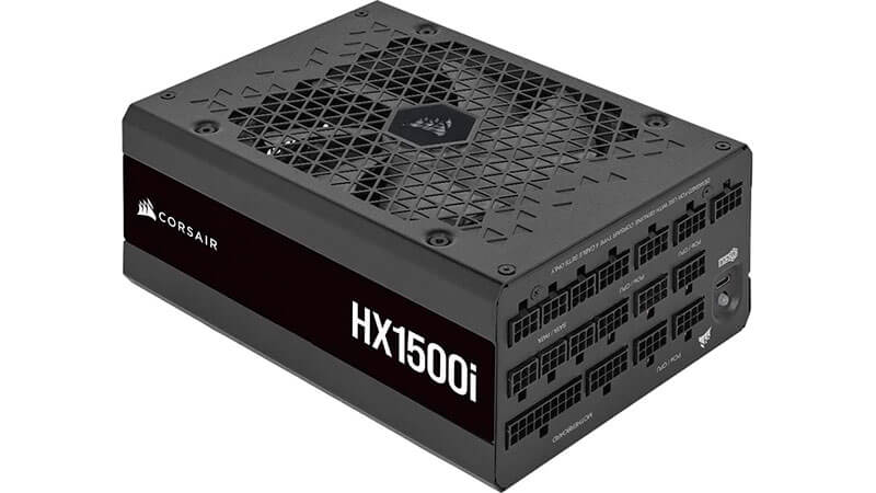 Fonte Gamer: 13 Melhores para Comprar em 2023