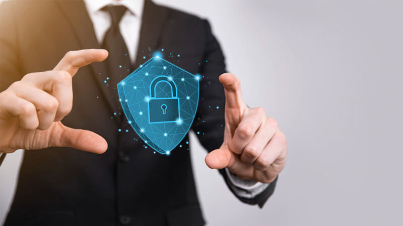 Seguro empresarial: 7 melhores opções