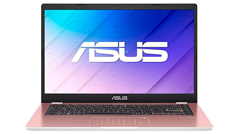 Notebook Rosa: Melhores Opções para Comprar em 2023