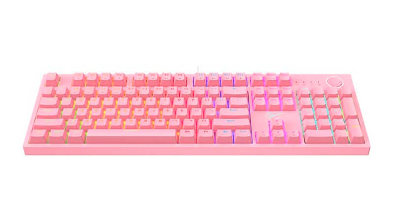 Notebook Rosa: Melhores Opções para Comprar em 2023