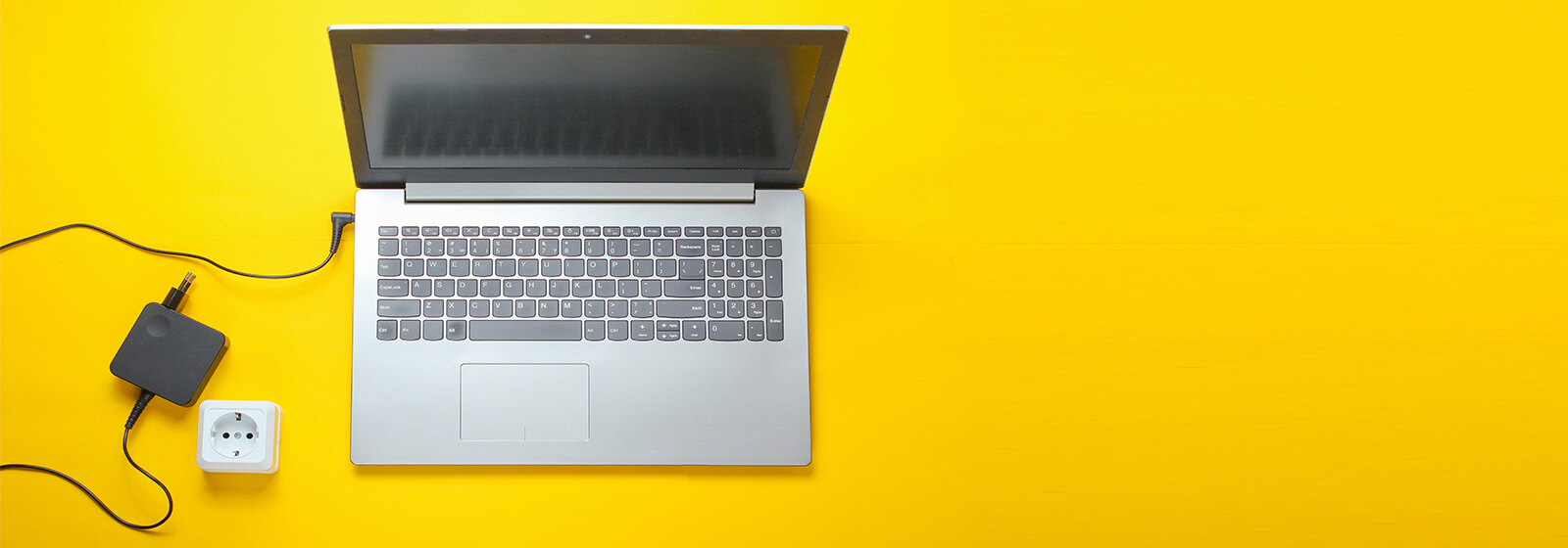 Carregador Universal Notebook: 7 Melhores Opções para 2023