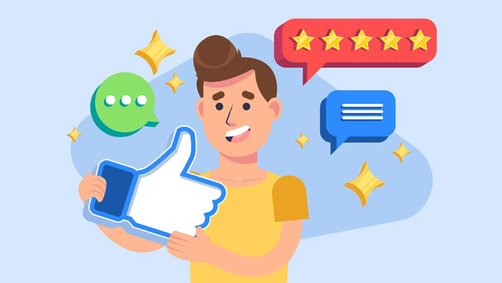 Perfil del Cliente Ideal: qué es y cómo definirlo