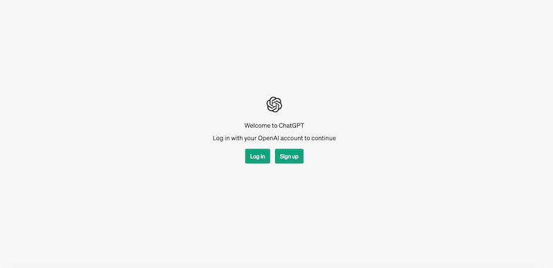 How to Use ChatGPT