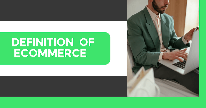 Strategies for Ecommerce Success: Complete Guide Ecommerce