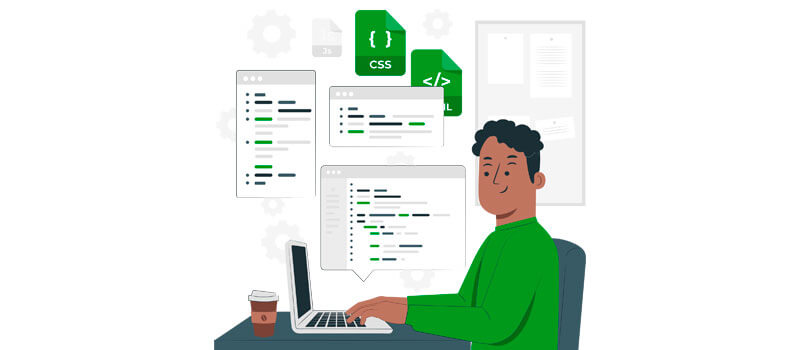 15 Melhores Cursos Full Stack em 2023