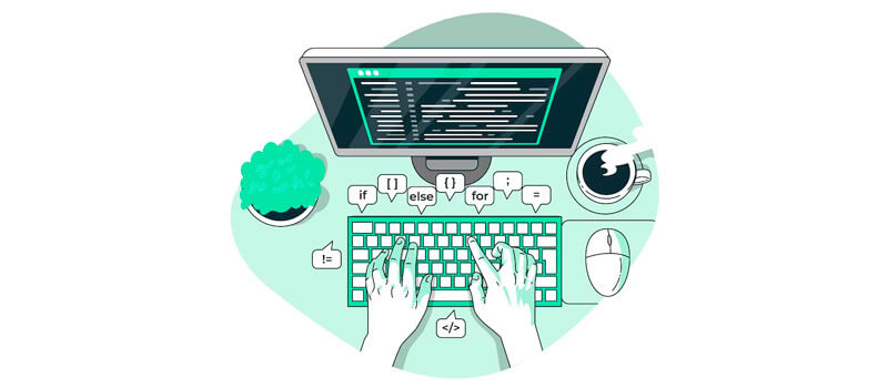 15 Melhores Cursos Full Stack em 2023