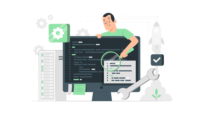 Bootstrap: qué es, cómo usarlo y para qué sirve este framework