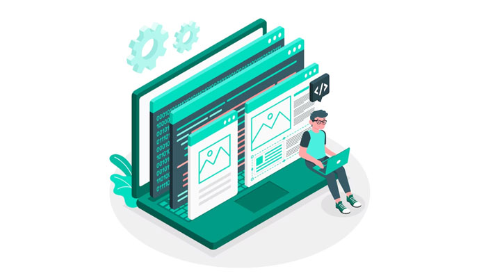 Bootstrap: qué es, cómo usarlo y para qué sirve este framework