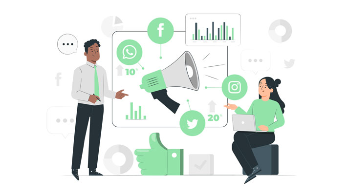 ¿Qué es Brand Awareness y cómo construirlo?
