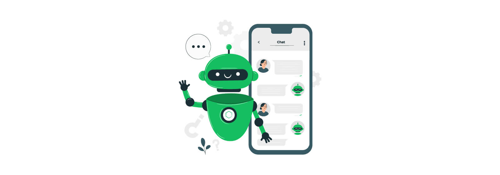 Chatbot: Complete Guide