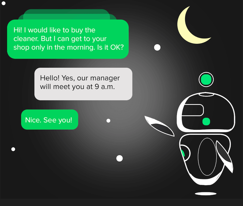 Chatbot: Complete Guide