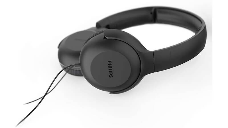 Headphone com Fio: 8 Melhores para Comprar em 2023