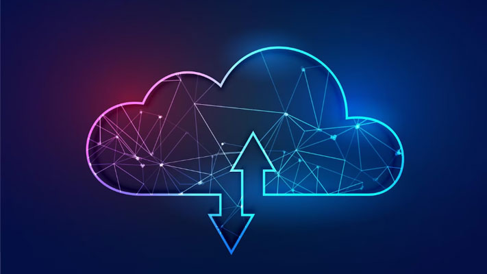 Cloud Computing: todo lo que necesitas saber