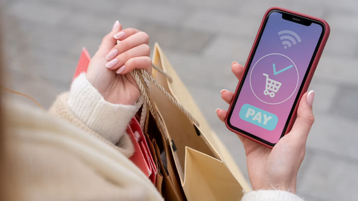 App de ventas: las 10 mejores herramientas