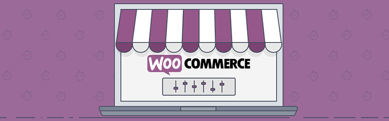 22 Best Ecommerce Platforms in 2023: Have Your Own Online Store
