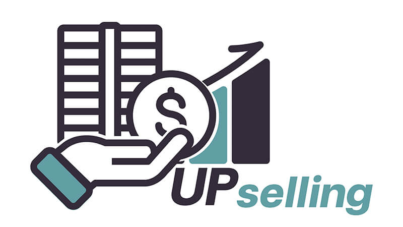 O que é upsell? Vantagens e como aplicar essa técnica |JivoChat