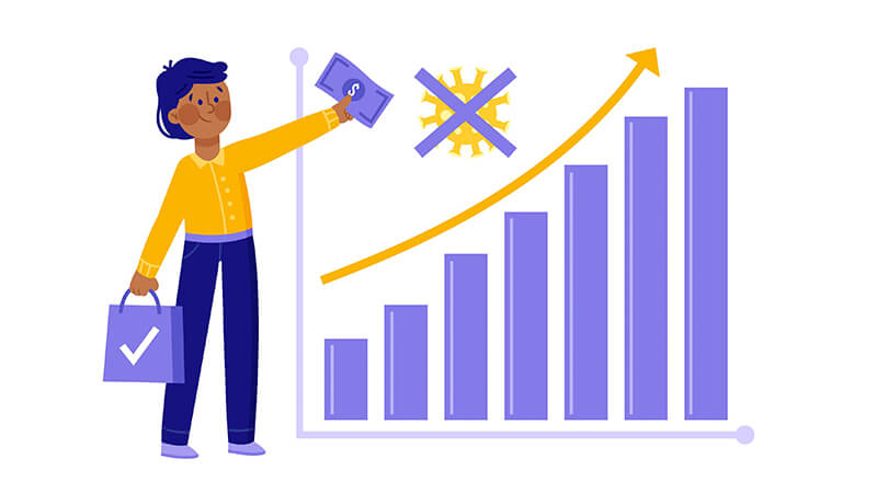 O que é upsell? Vantagens e como aplicar essa técnica |JivoChat