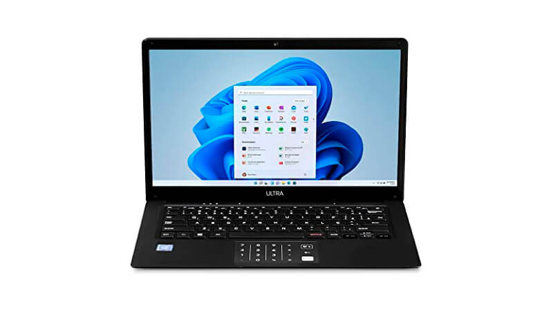 Notebook Barato e Bom: 20 melhores opções em 2023