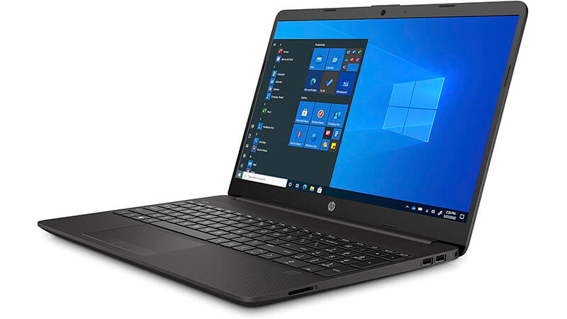 Notebook Barato e Bom: 20 melhores opções em 2023