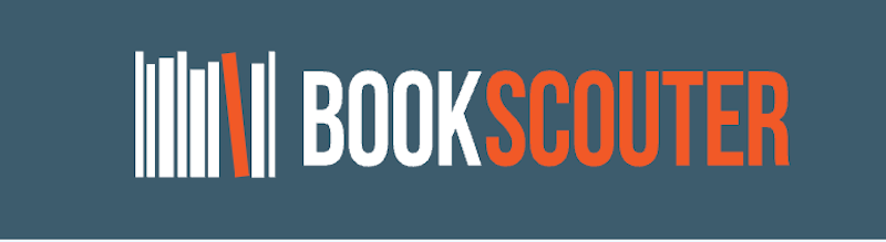 Start Selling Books Online: Top 20 Platforms