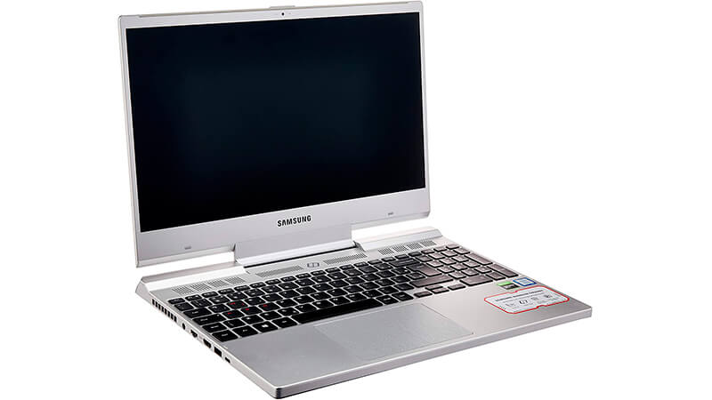 Notebook Gamer: 10 melhores de 2023