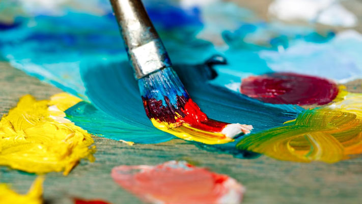 Cómo vender arte en línea: las 15 mejores plataformas