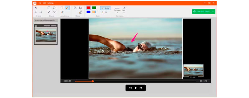 14 melhores ferramentas de captura de tela