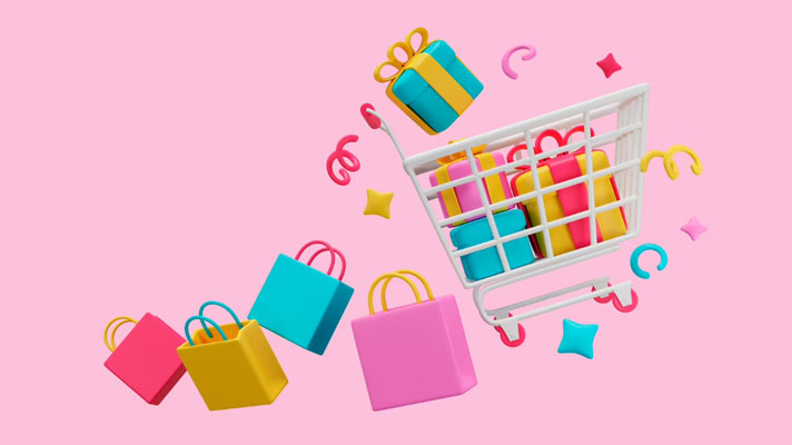 Marketing promocional: ¿qué es y cómo realizarlo?