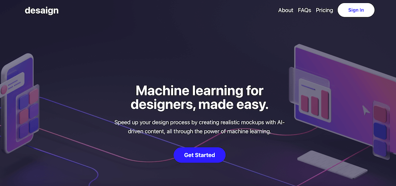 30 Website Templates to Create Stunning Pages
