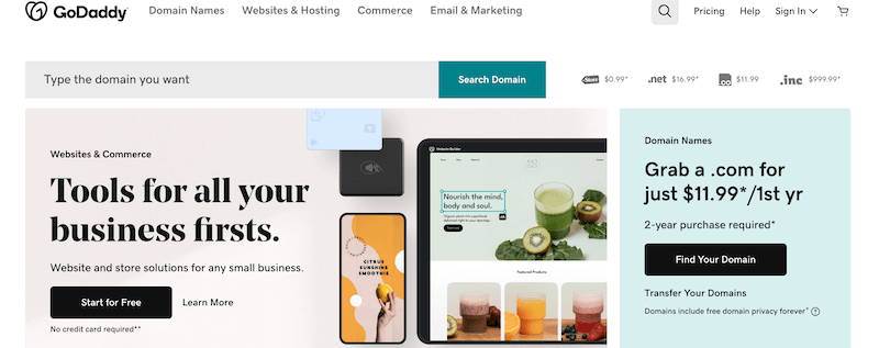 Website Navigation: How to Create User-Friendly Pages