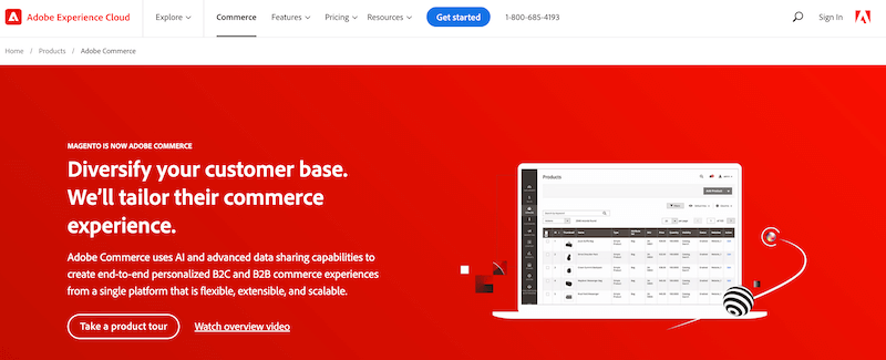 How to Make an Online Store: 20 Easiest Platforms