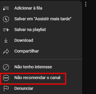 Como bloquear canais no YouTube [Guia Completo] |JivoChat