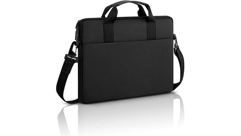 Bolsa para Notebook: 15 Melhores para Comprar em 2023