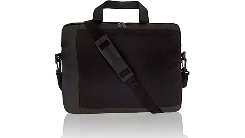Bolsa para Notebook: 15 Melhores para Comprar em 2023