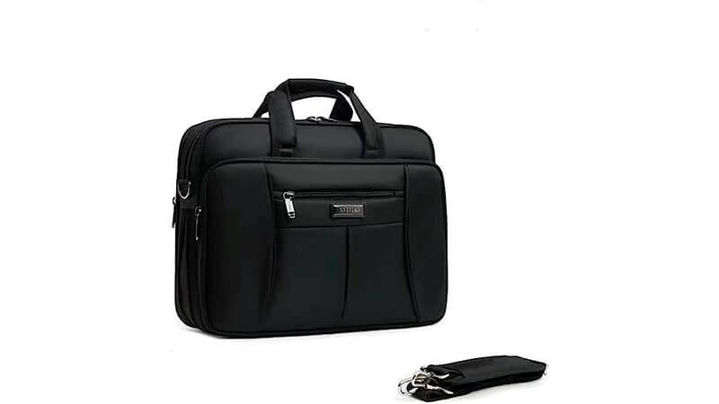 Bolsa para Notebook: 15 Melhores para Comprar em 2023