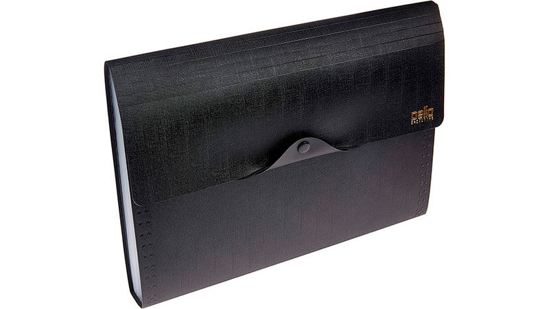 Pasta Sanfonada: 10 Melhores para Comprar em 2023